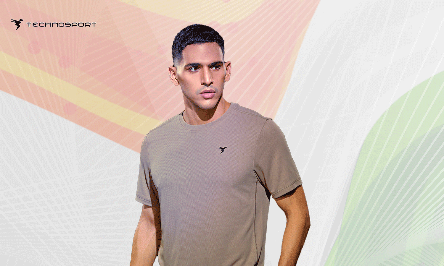 Latest Blogs | TechnoSport