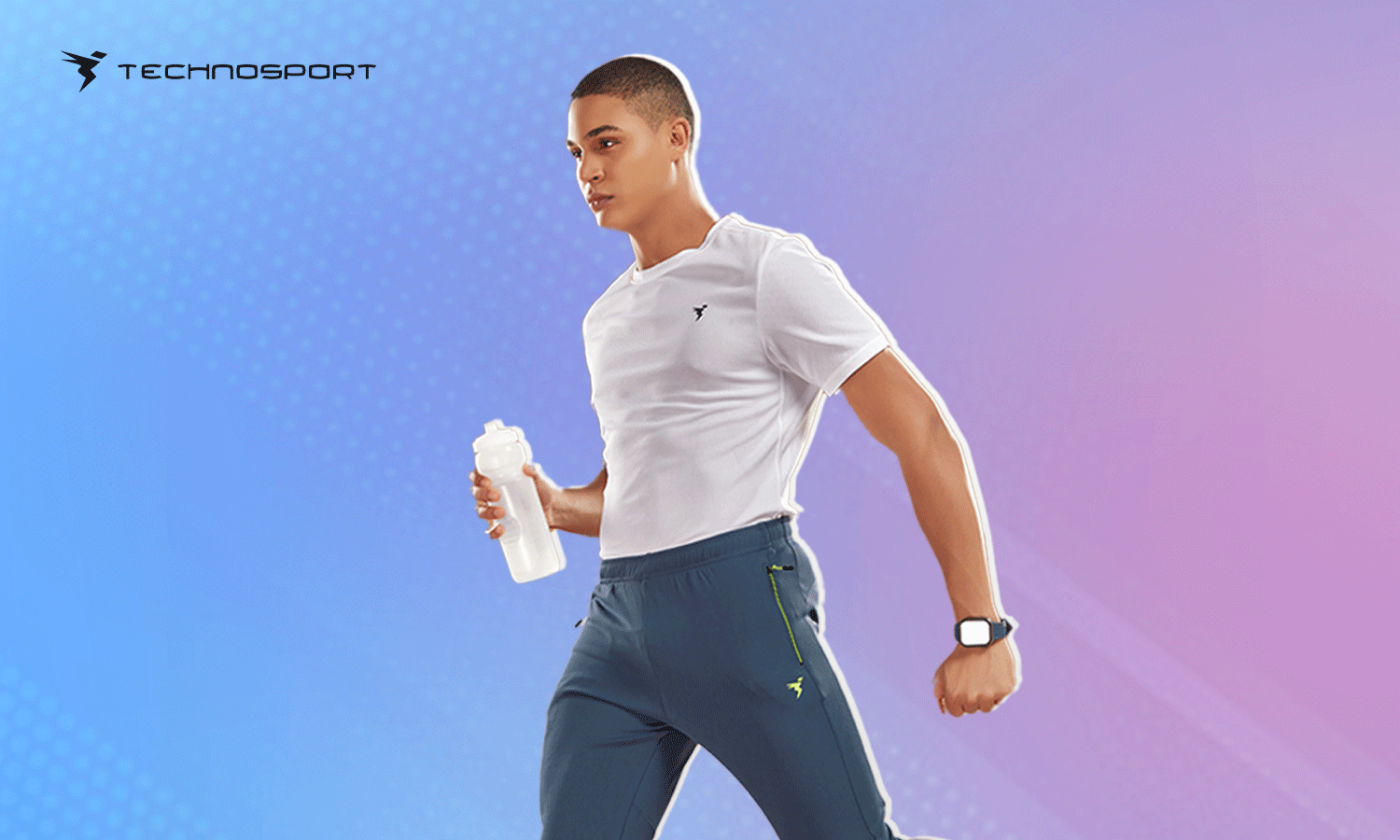 Latest Blogs | TechnoSport