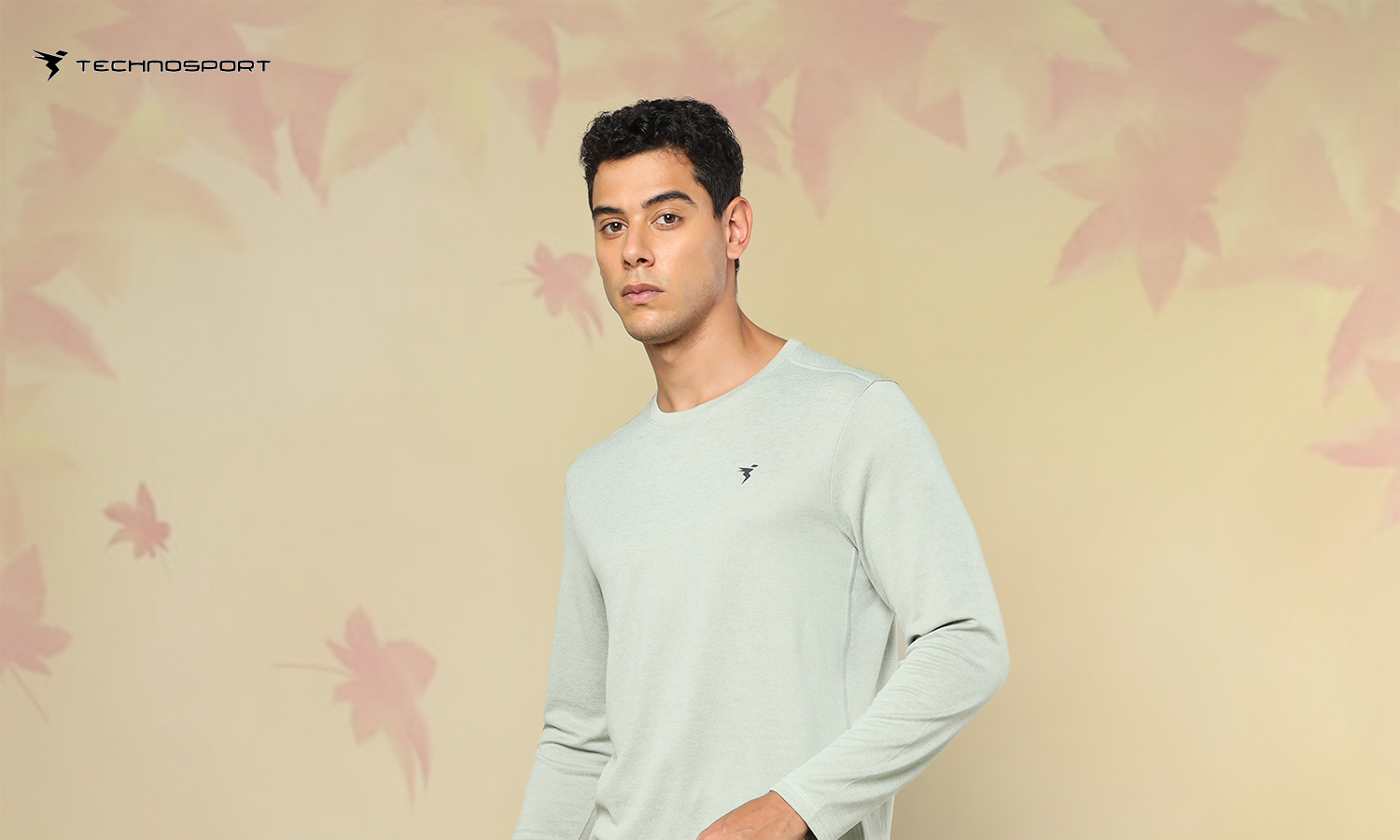 Latest Blogs | TechnoSport