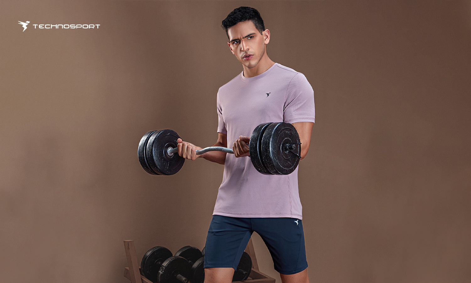 Latest Blogs | TechnoSport