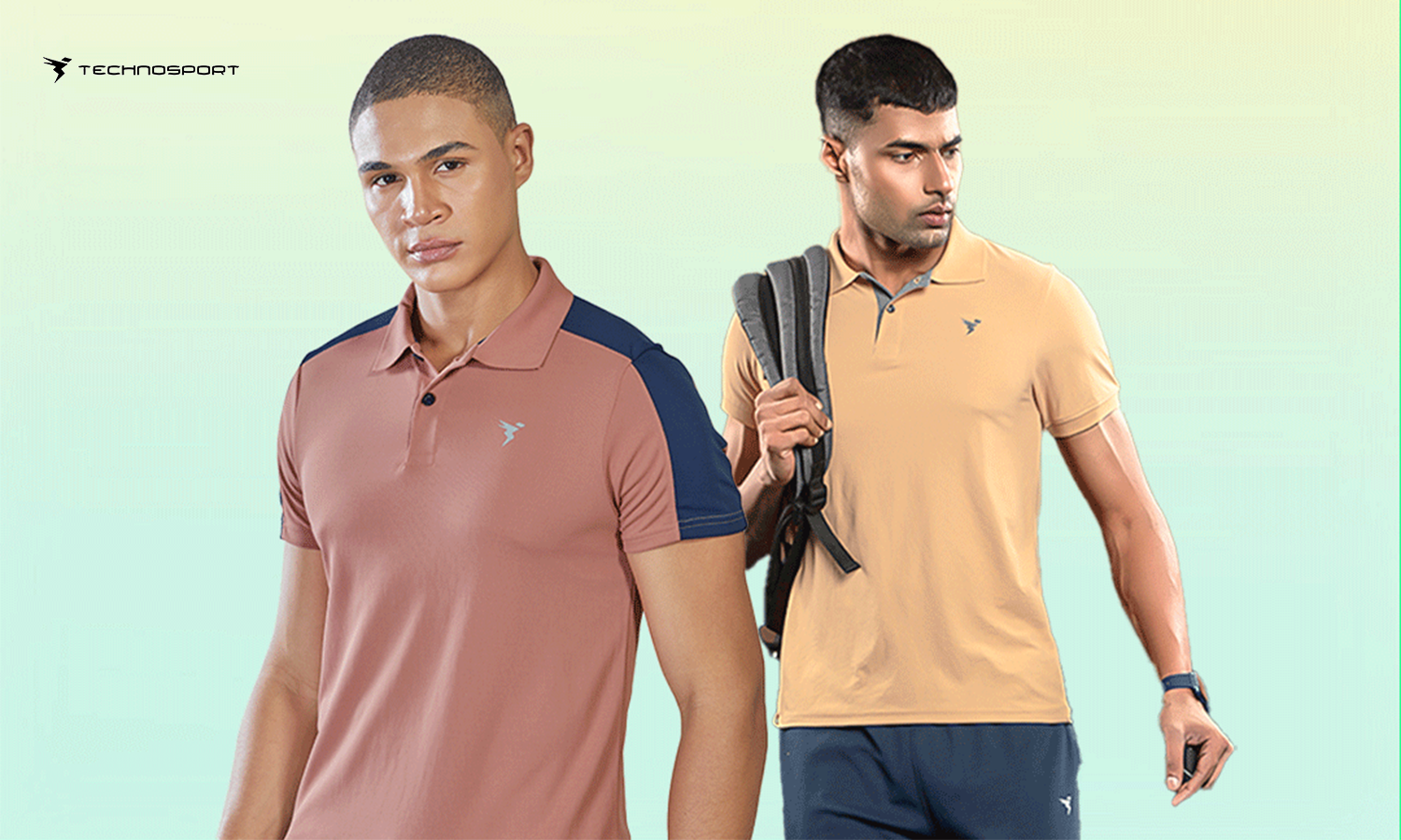 Latest Blogs | TechnoSport