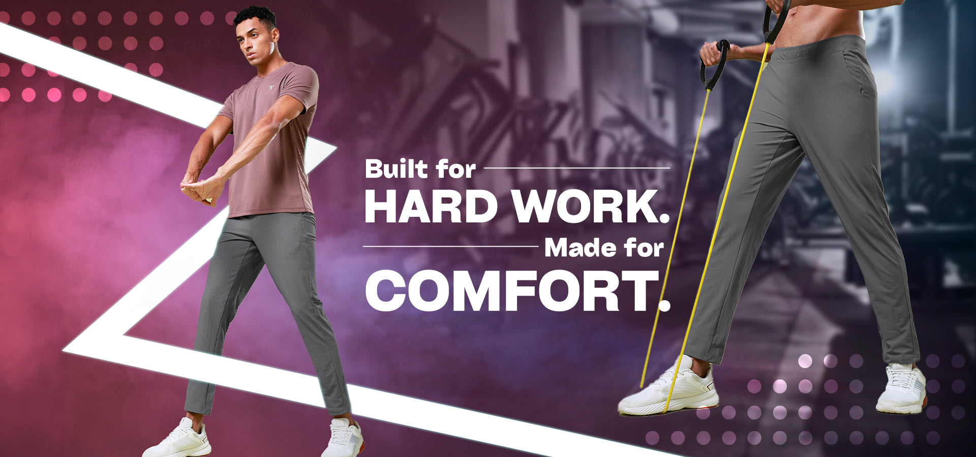 TechnoSport - Performance Active Sportswear and Athleisure