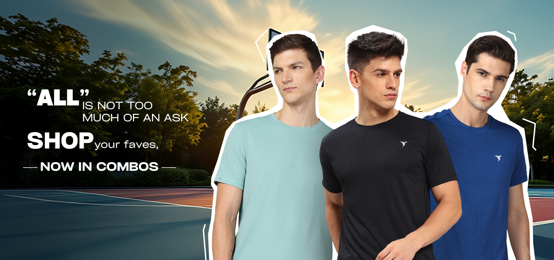 TechnoSport - Performance Active Sportswear and Athleisure