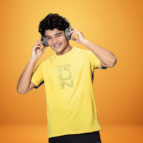 TechnoSport - Performance Active Sportswear and Athleisure