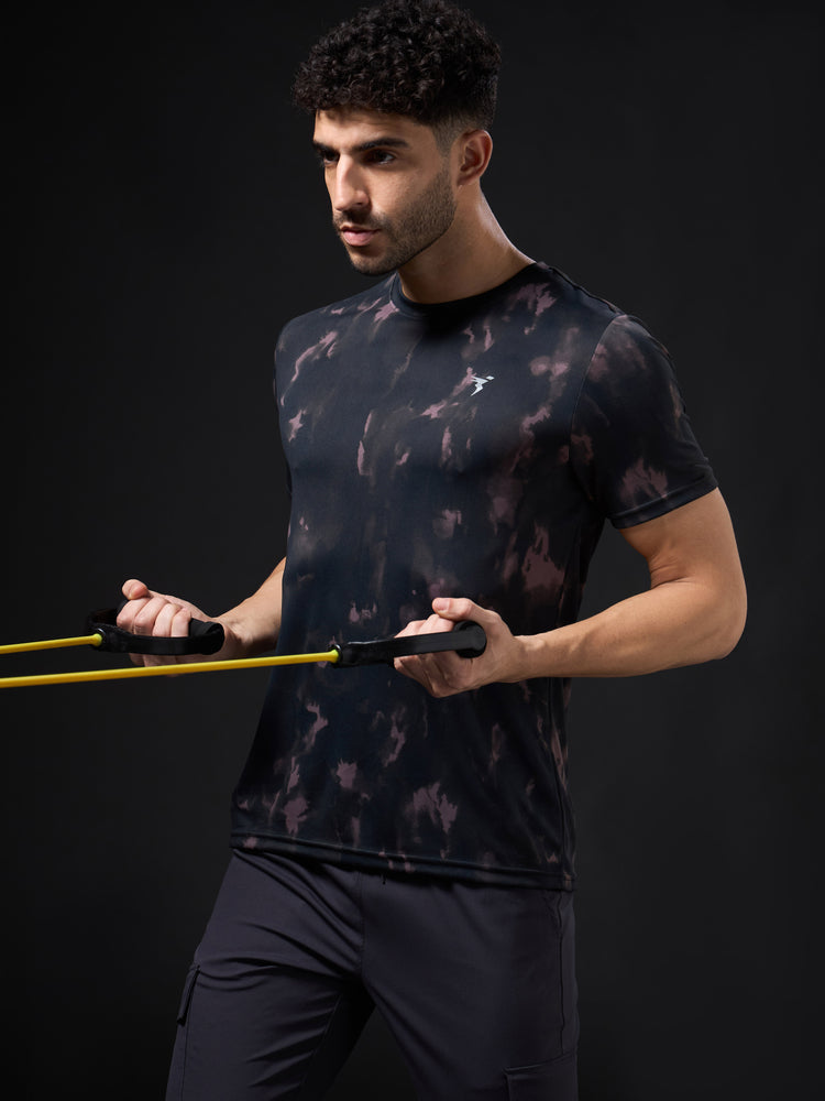 TechnoSport - Performance Active Sportswear and Athleisure