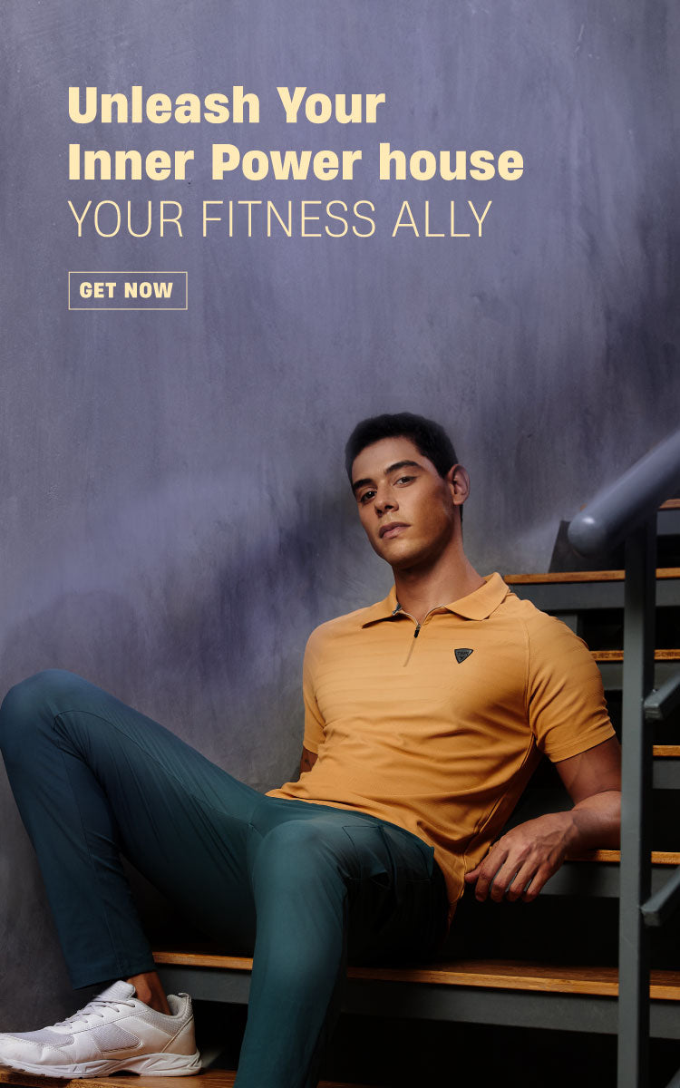 TechnoSport - Performance Active Sportswear and Athleisure