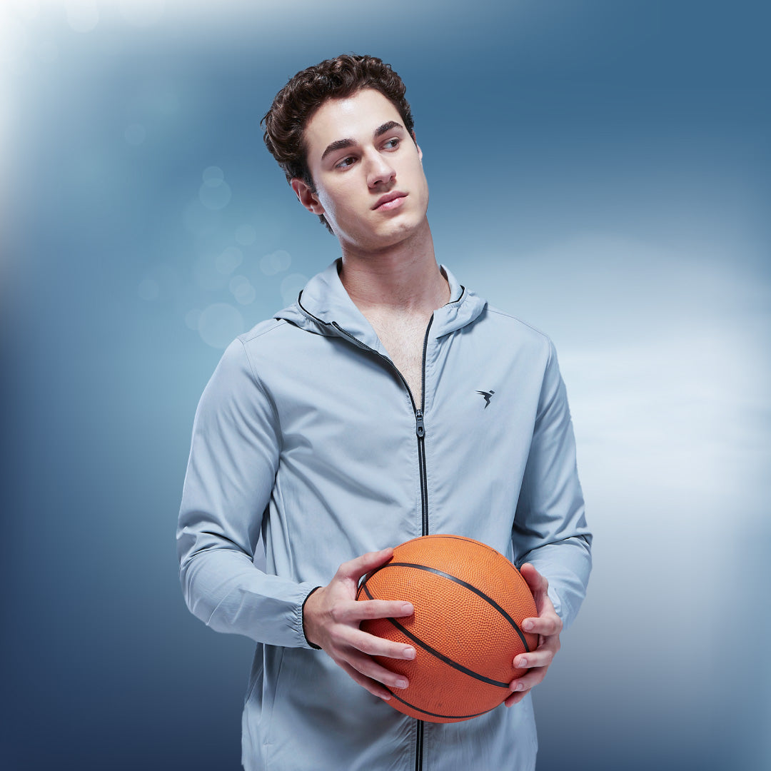 TechnoSport - Performance Active Sportswear and Athleisure