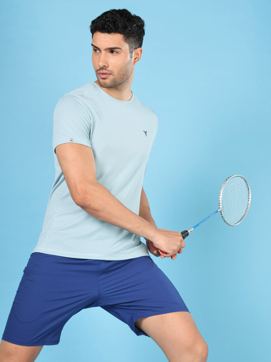 Monsoon Collection at TechnoSport