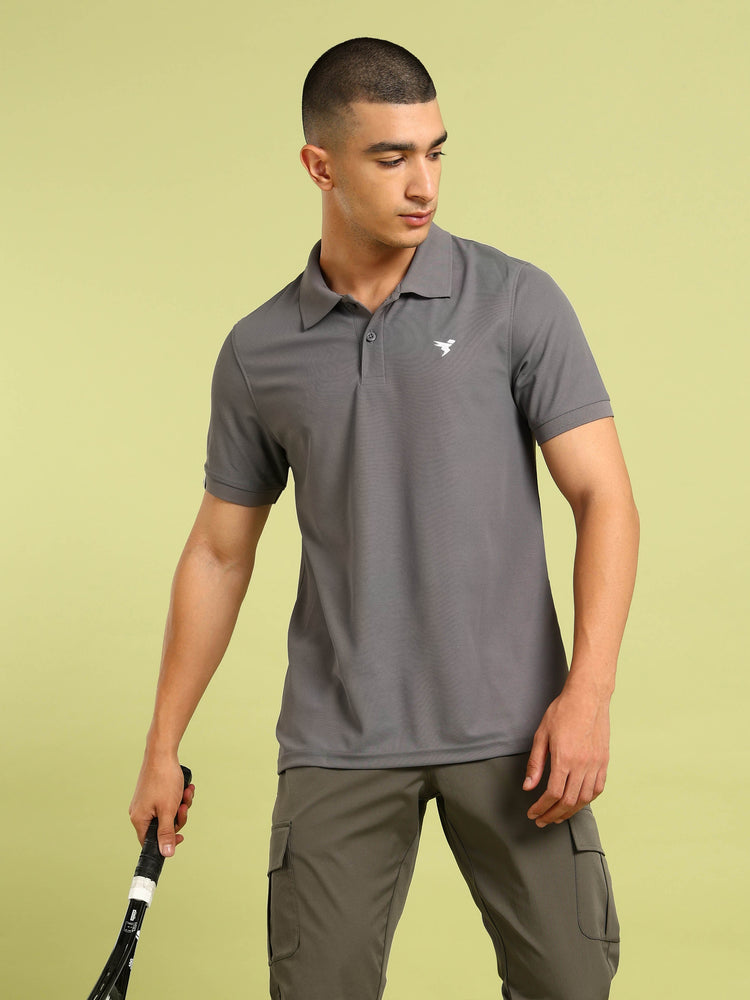 Men's Golf Clothing | Golf T-shirt and Trackpants