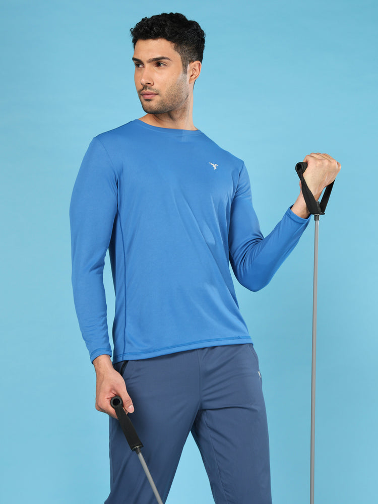 Monsoon Collection at TechnoSport