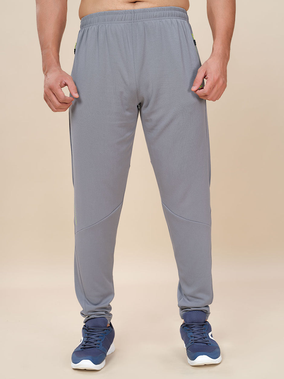 Plus Size Clothing For Men
