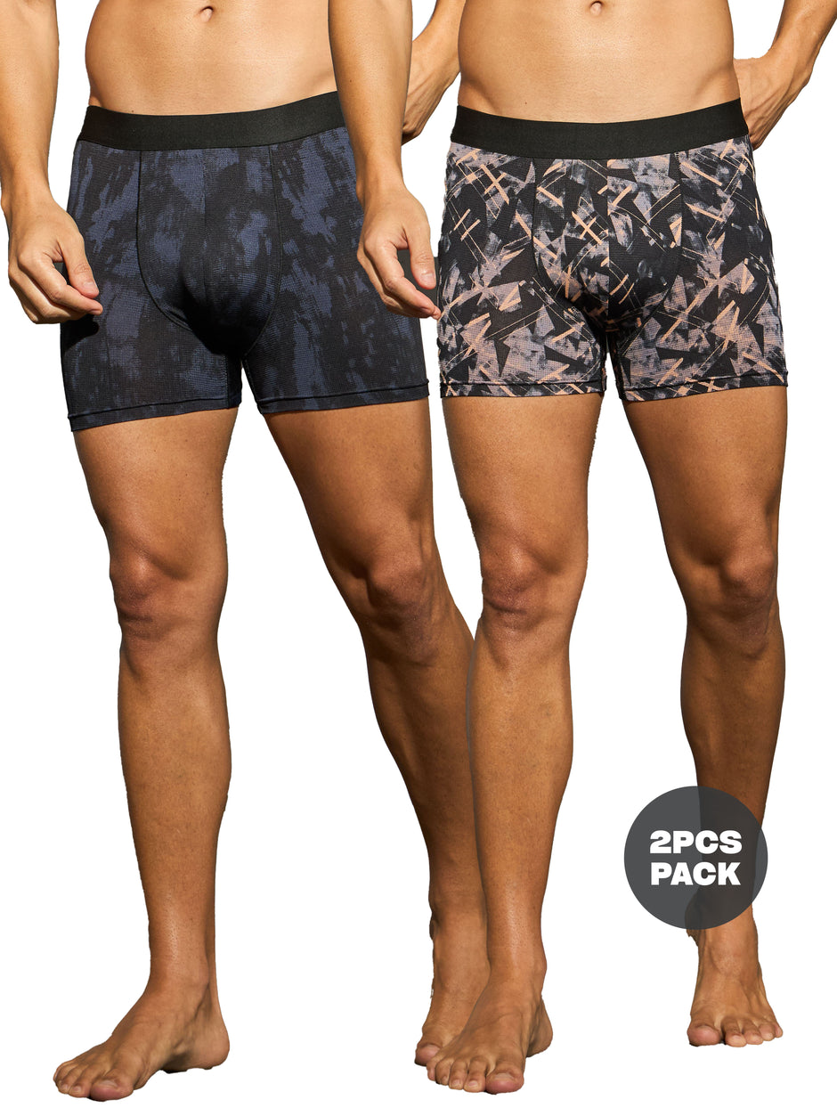 Men's Underwear | Buy Innerwear For Men Online