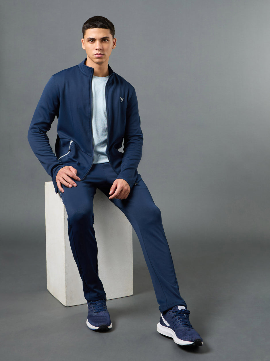 Tracksuit