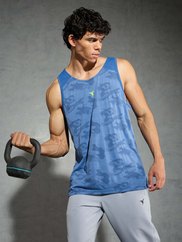 Buy Vests For Men Online | Mens Inner Vest