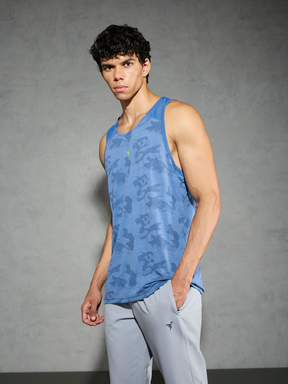 Buy Vests For Men Online | Mens Inner Vest