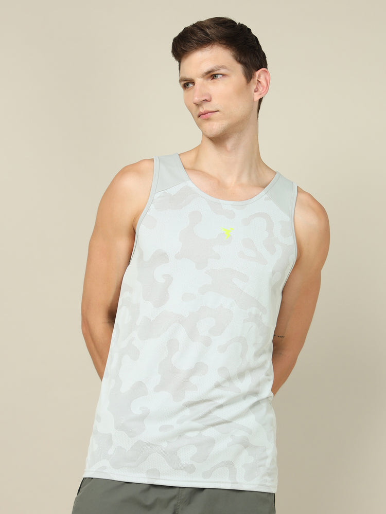 Buy Vests For Men Online | Mens Inner Vest