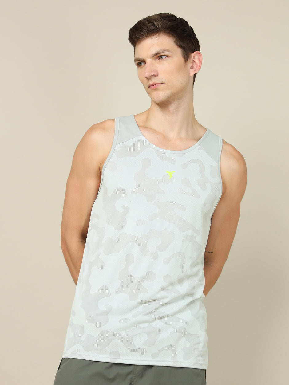 Buy Vests For Men Online | Mens Inner Vest