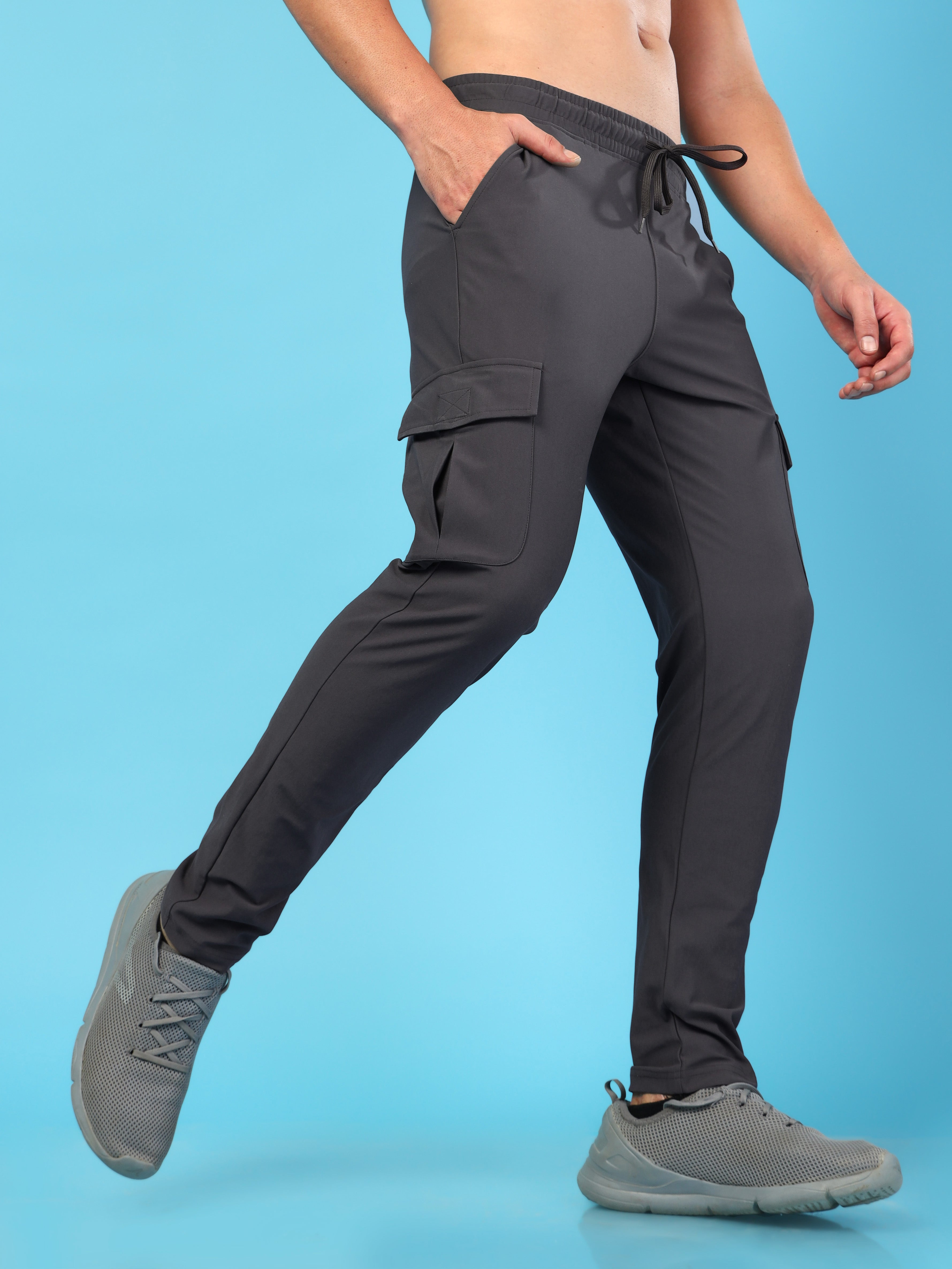 Buy Mens Clothing Online | Sportswear Tshirt & Trackpants