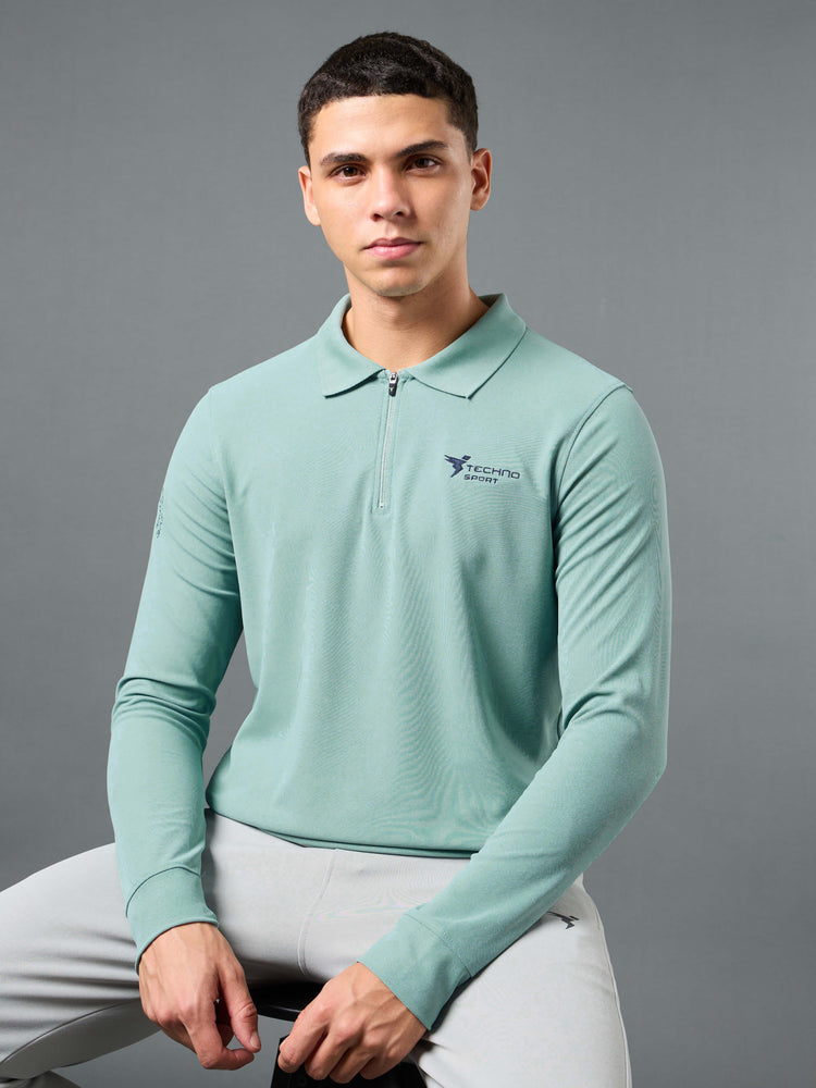 Men's Golf Clothing | Golf T-shirt and Trackpants