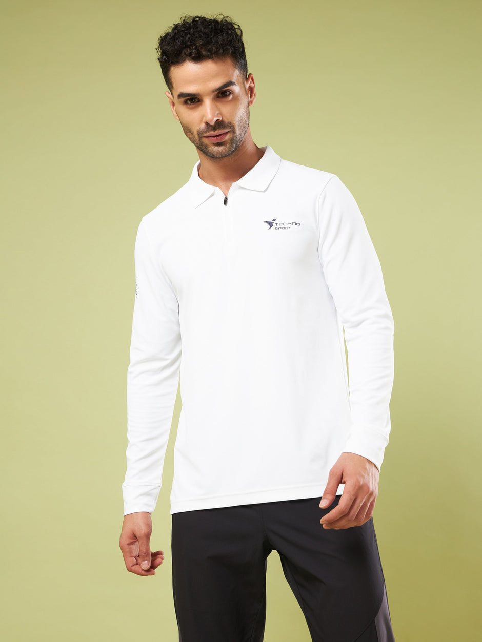 Men's Golf Clothing | Golf T-shirt and Trackpants