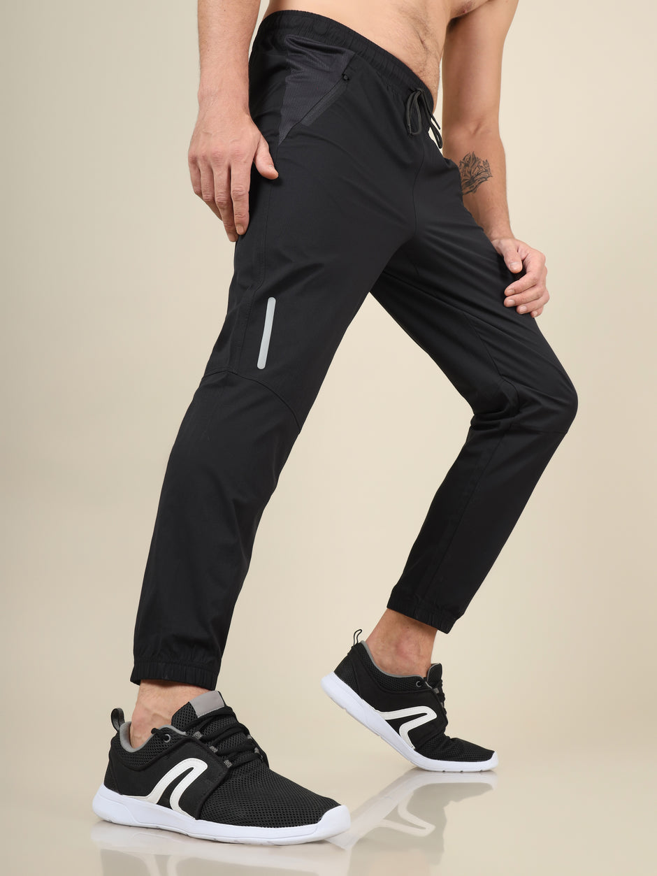 Men's Running T-shirts and Trackpants | Running Clothing For Men