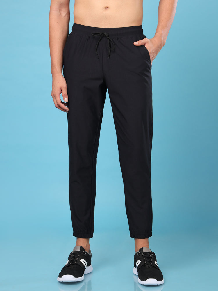 TechnoSport Collection for Men & Women