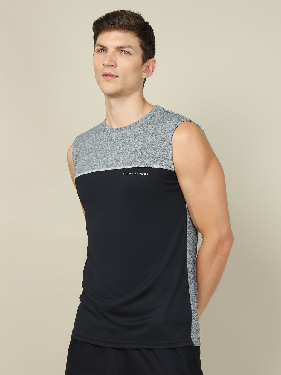 Buy Vests For Men Online | Mens Inner Vest