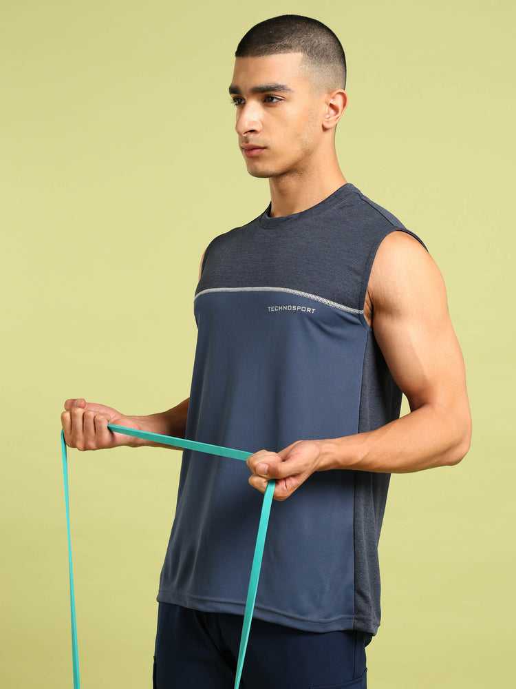 Buy Vests For Men Online | Mens Inner Vest