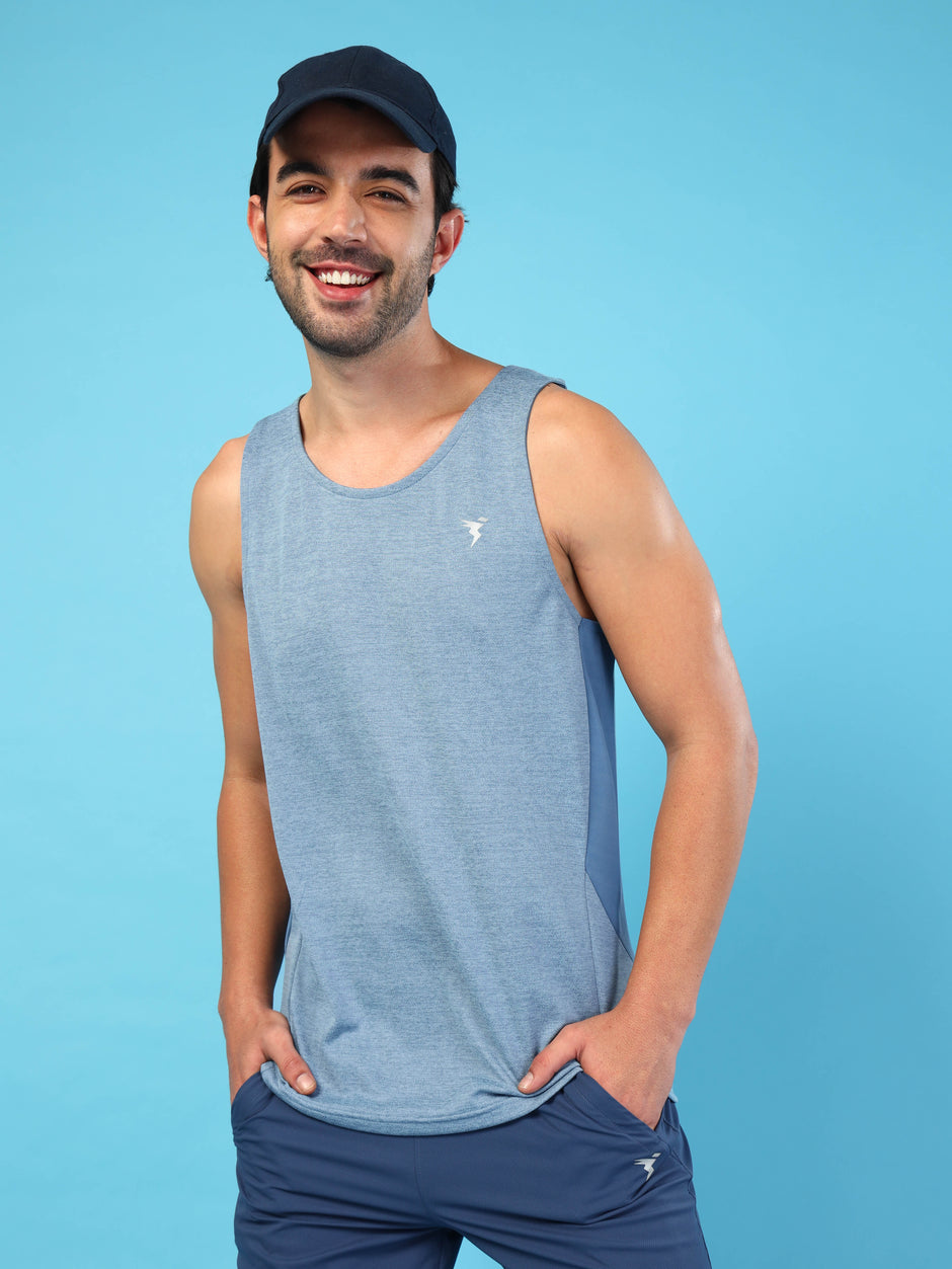 Buy Vests For Men Online | Mens Inner Vest