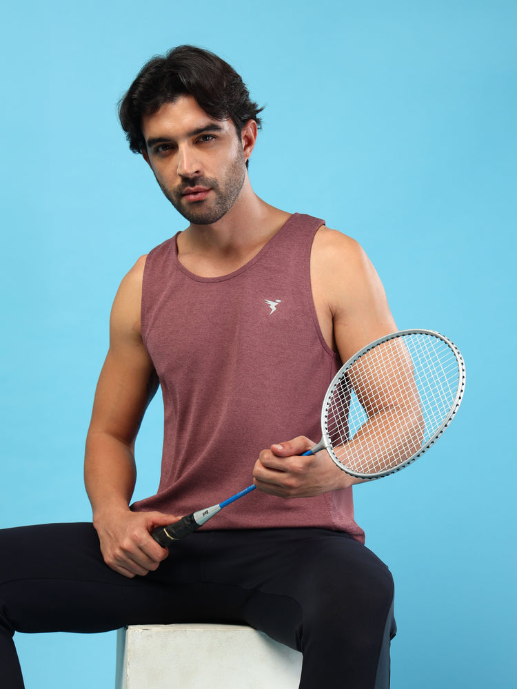 Buy Vests For Men Online | Mens Inner Vest