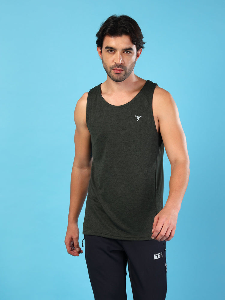 Buy Vests For Men Online | Mens Inner Vest