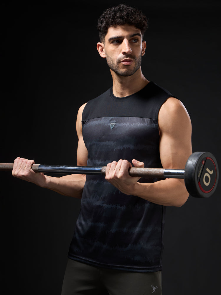 Buy Vests For Men Online | Mens Inner Vest