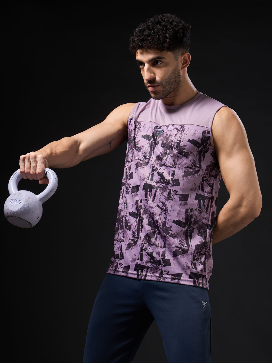 Buy Vests For Men Online | Mens Inner Vest