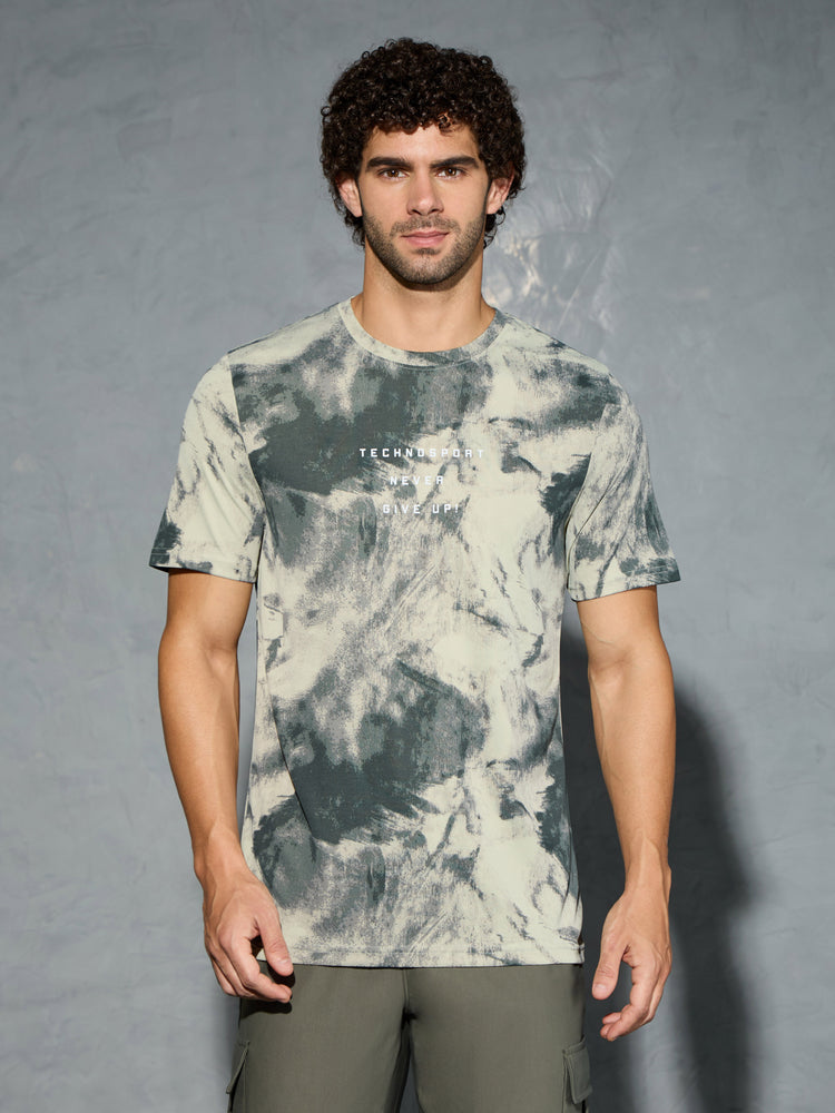 TechnoSport - Performance Active Sportswear and Athleisure