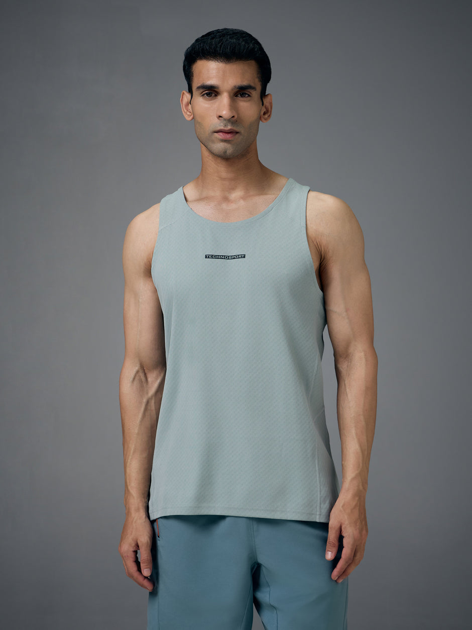 Buy Vests For Men Online | Mens Inner Vest