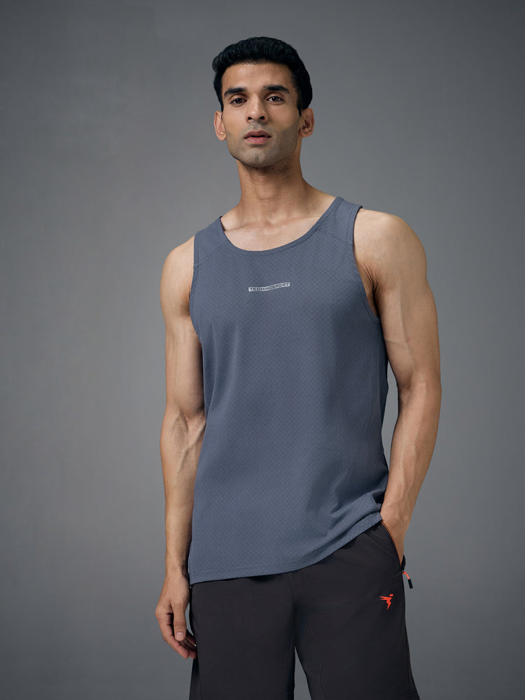 Buy Vests For Men Online | Mens Inner Vest