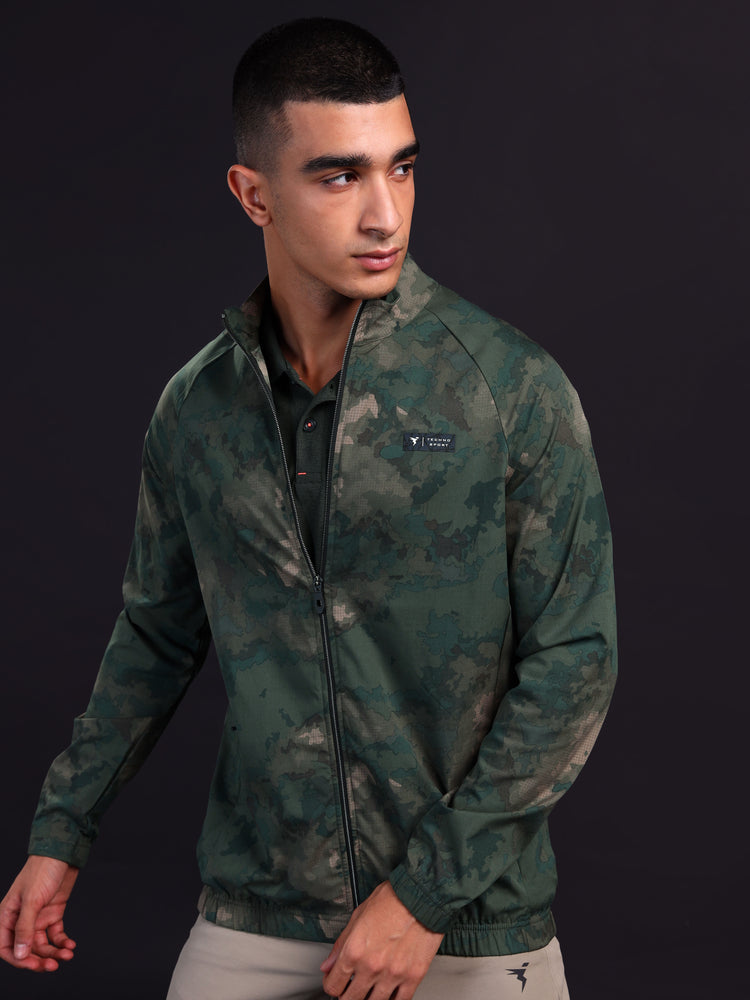 TechnoSport - Performance Active Sportswear and Athleisure