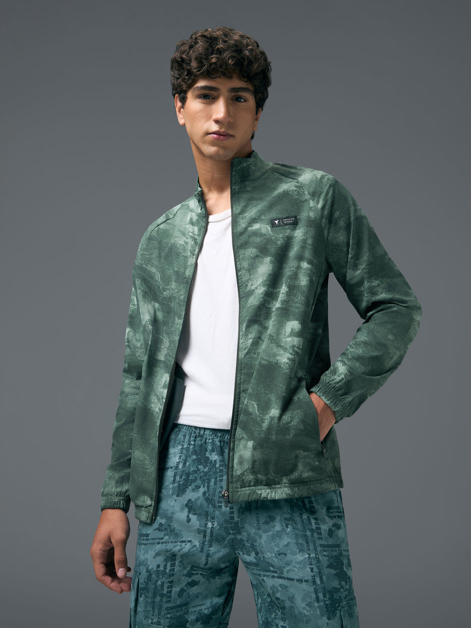 Buy Sports Jackets for Men Online Under Rs.700