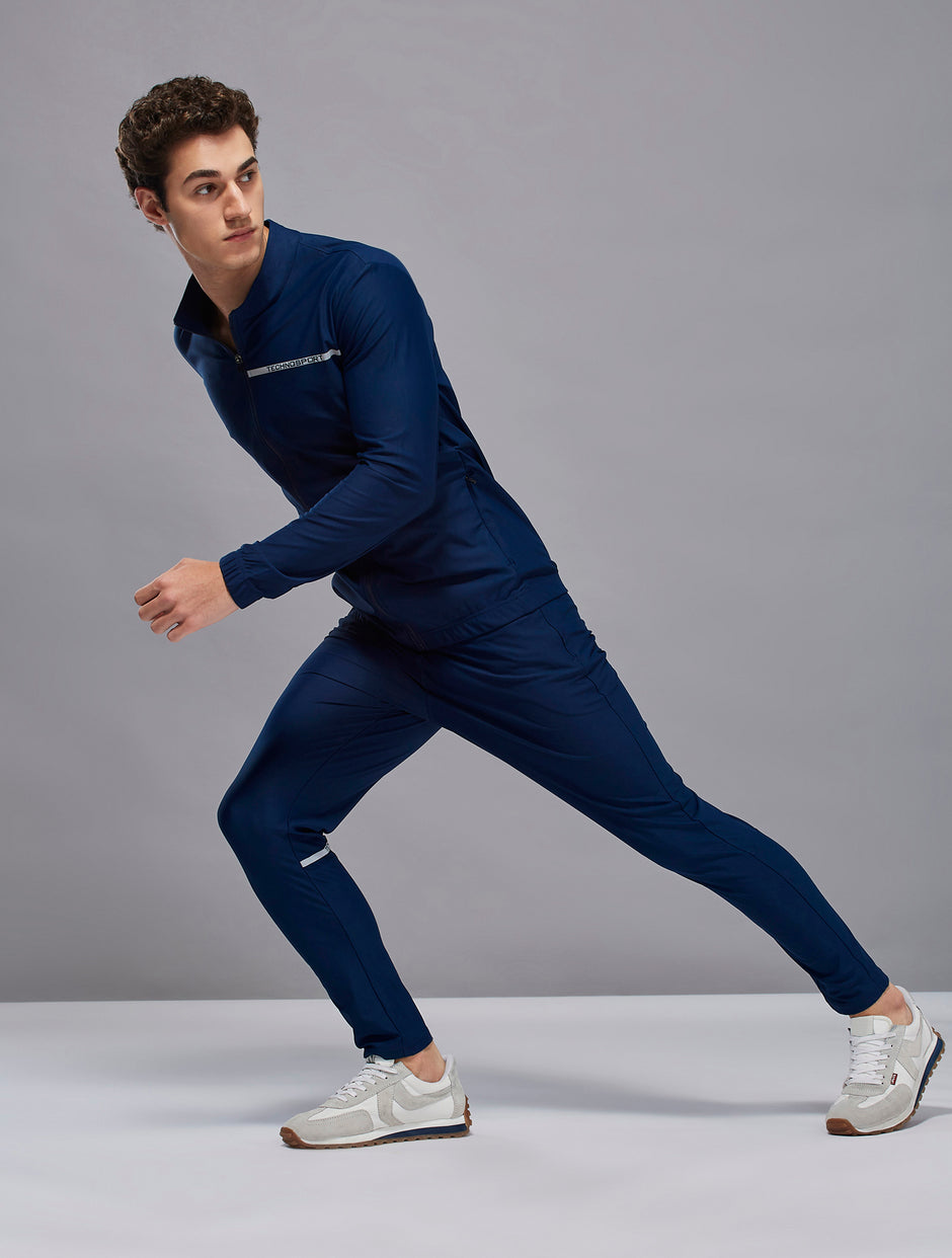 Buy Men's Tracksuits & Jogging Suits Online at Best Prices