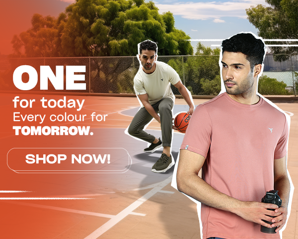 TechnoSport - Performance Active Sportswear and Athleisure