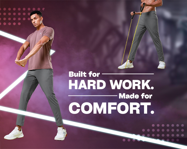 TechnoSport - Performance Active Sportswear and Athleisure