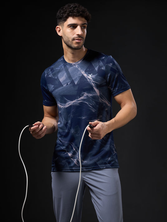 TechnoSport - Performance Active Sportswear and Athleisure