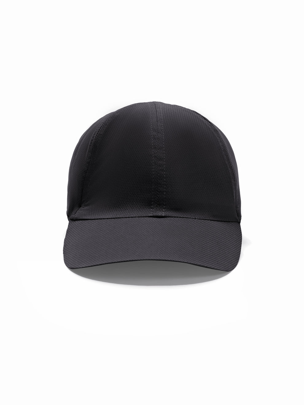Unisex Training Baseball Cap