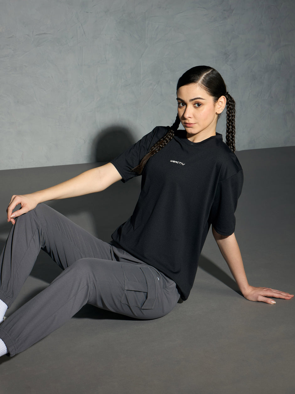 Buy Women's Clothing Online in India | TechnoSport