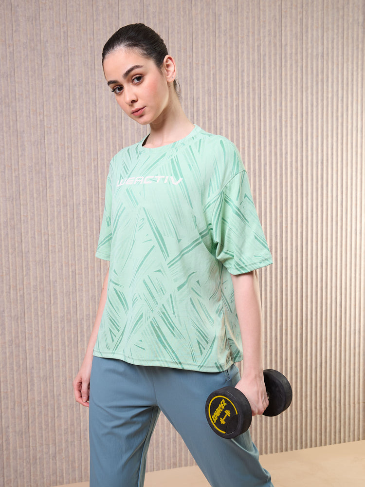 Buy Women's Clothing Online in India | TechnoSport