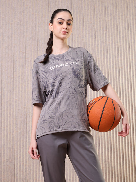 Buy Women's Clothing Online in India | TechnoSport