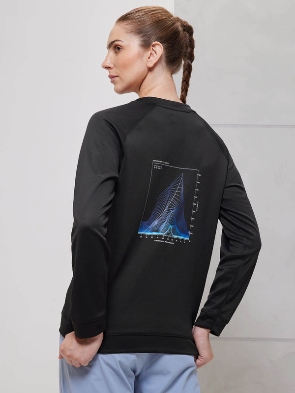 TechnoSport - Performance Active Sportswear and Athleisure