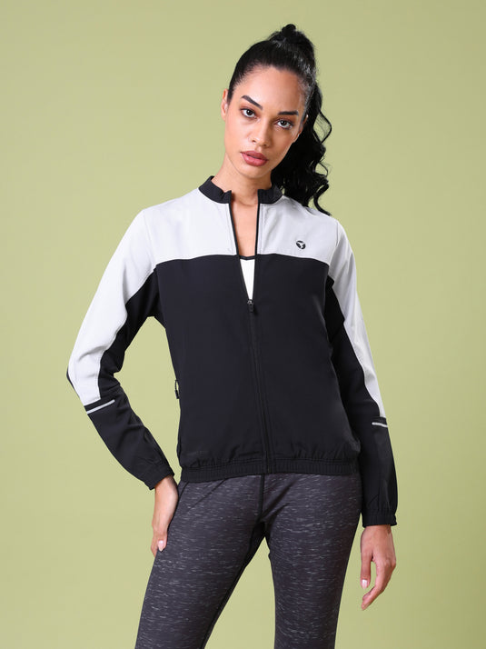 TechnoSport - Performance Active Sportswear and Athleisure