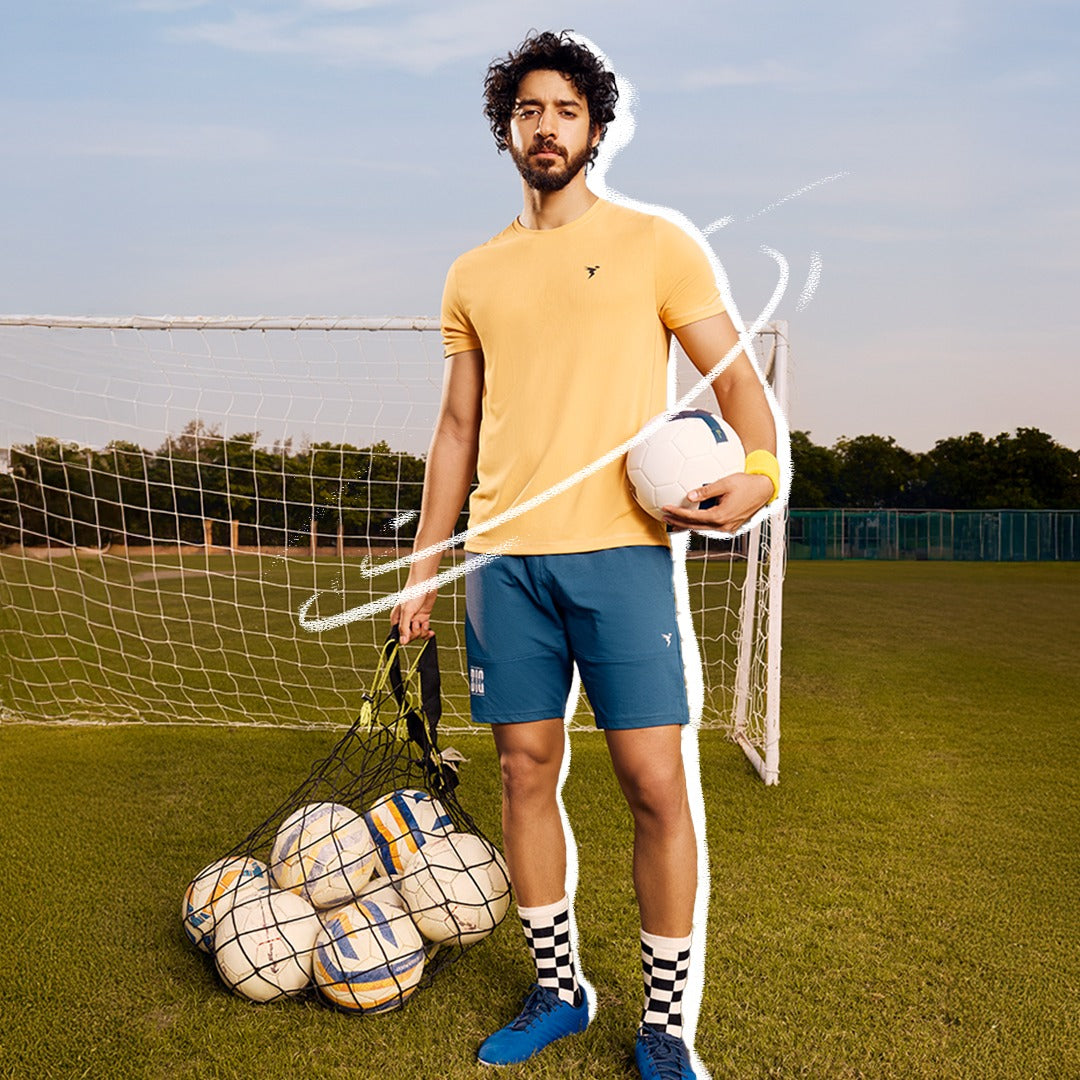 TechnoSport : All Collections