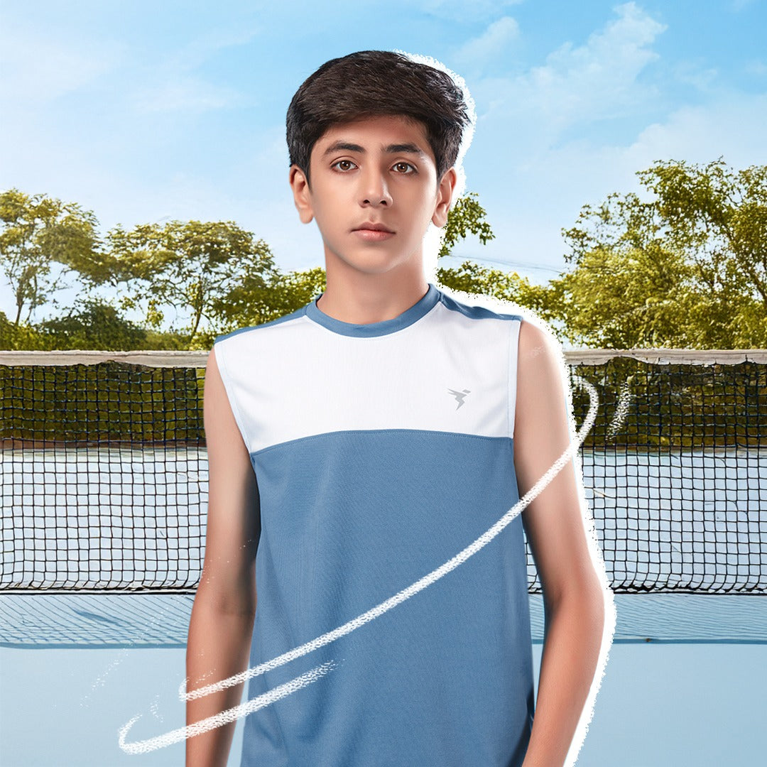 TechnoSport - Performance Active Sportswear and Athleisure